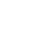 Prell Hair Care